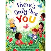 Only One You: Linda Kranz: 8601400890189: Amazon.com: Books