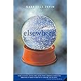 Elsewhere: A Novel: Zevin, Gabrielle + Free Shipping