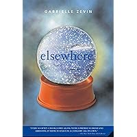 Amazon.com: The Storied Life of A. J. Fikry: A Novel: 9781616203214: Zevin, Gabrielle: Books