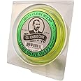 Amazon.com: Col. Conk Lime Glycerine Shave Soap 2.25 oz. : Beauty ...
