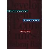 Economics of Development: 9780393123524: Business Development Books ...