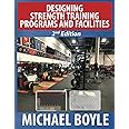 Designing Strength Training Programs and Facilities, 2nd Edition: Boyle ...