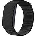 Amazfit Helio Strap Fitness Tracker Wristband, 24/7 Activity & Sleep ...