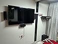 Sony DAV-DZ350 Real 5.1ch Dolby Digital DVD Home Theatre System ...