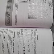 Buy Pandas for Everyone: Python Data Analysis, 1e Book Online at Low ...