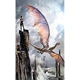 The Harper Hall of Pern (Trilogy) Dragon Song; Dragonsinger ...