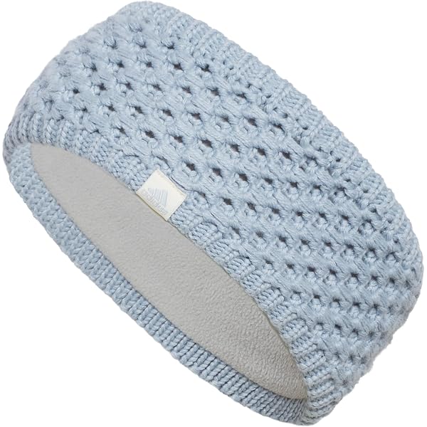 Winter Sports Headband Pendleton Fleece Lined Merino Wool Headband ...