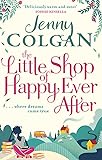 Amazon.fr - Class: Welcome to the Little School by the Sea - Jane ...