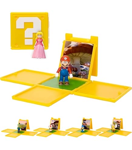 Film Super Mario Bros Toad Goomba Super Mario Bros. The Movie Archive