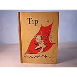 Tip and Mitten (Reading For Meaning): Paul McKee, Corinne Malvern, M ...