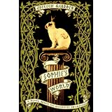 Sophie's World: A Novel About the History of Philosophy (Fsg Classics ...