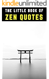 Amazon.com: Zen and the Art of Happiness (0884309038984): Prentiss ...