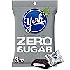 YORK Zero Sugar Chocolate Peppermint Patties, Candy Bag, 3 oz in Dubai ...