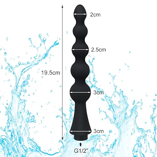 Mountain Bike Plastic Mudguards For 26 27.5 29 Inch Wheels Silicone ...