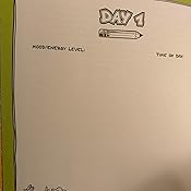 Never Quit Drawing: Sketch Your Way to an Everyday Art Habit: Laura ...