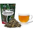 Amazon.com : Hanan Peruvian Secrets Prostasan Herbal Tea | 100% Natural ...