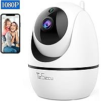 Amazon.fr Les meilleures ventes: Les articles les plus populaires dans ...