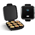 Amazon.com: DASH Sous Vide Style Family Size Egg Bite Maker for ...