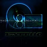 IIO - Poetica - Amazon.com Music