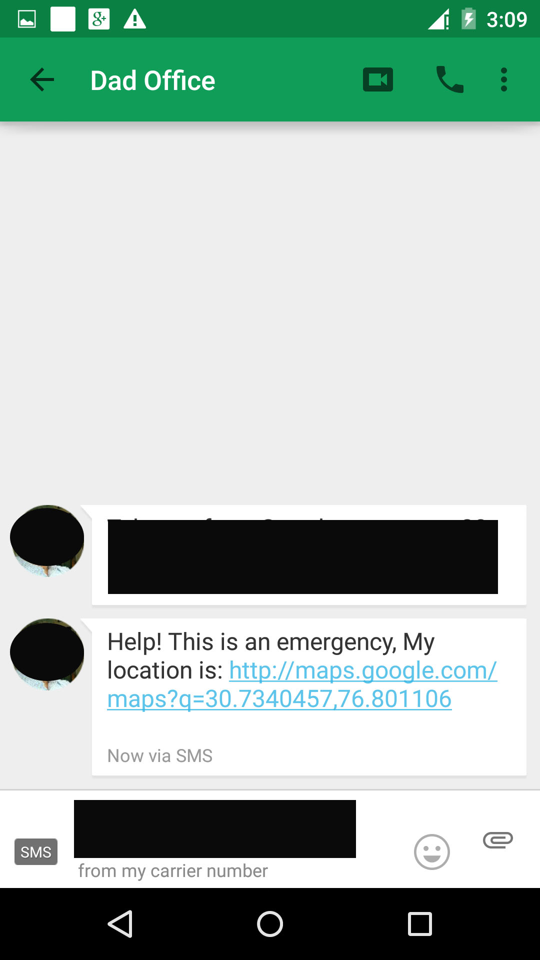 Shake2Safety - Personal Safety app:Amazon.co.uk:Appstore for Android