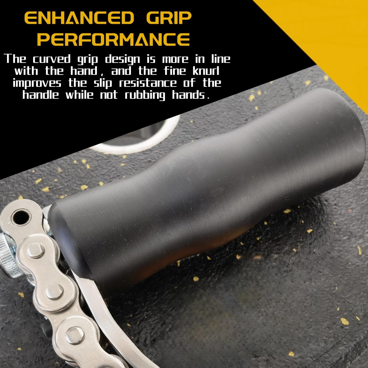 Mua Arm Wrestling Pronation Handle, Armwrestling Exercise Handle, Wrist ...