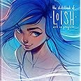The Sketchbook of Loish: Art in Progress | Amazon.com.br