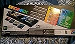 Amazon.com: DropMix Music Gaming System : Toys & Games