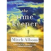 The Time Keeper: Kevin E. Cropp: 9780976050612: Amazon.com: Books