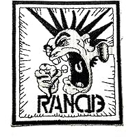 Amazon.com: Music R Red Punk Rock Ska Punk pop-Punk Post-Punk Music ...