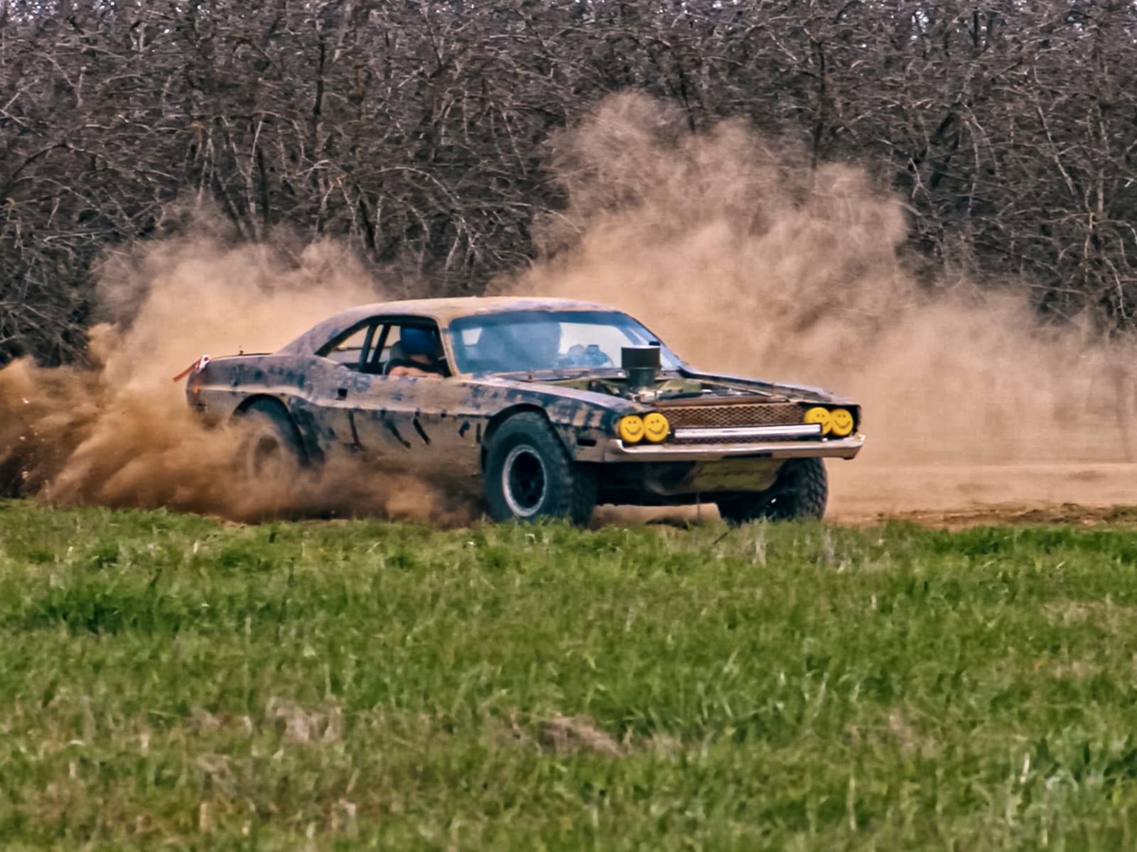 Watch Roadkill Garage - Season 7 | Prime Video