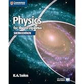 Physics for the IB Diploma Coursebook with Digital Access (2 Years ...