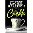 Cackle: Harrison, Rachel: 9780593202029: Amazon.com: Books