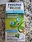 Helixia Prospan Children Cough Syrup, 100ml: Amazon.ca: Health ...