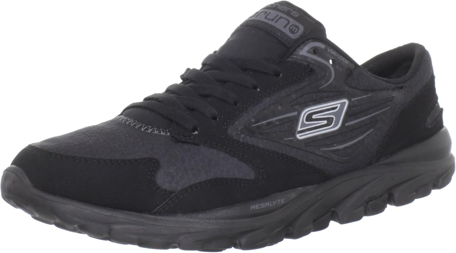 Amazon.com | Skechers Performance Women's Go Run All Season Running ...