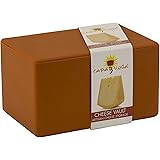 Amazon.com: CapaBunga 4-Pack Wine Sealer, Designs: Kitchen & Dining