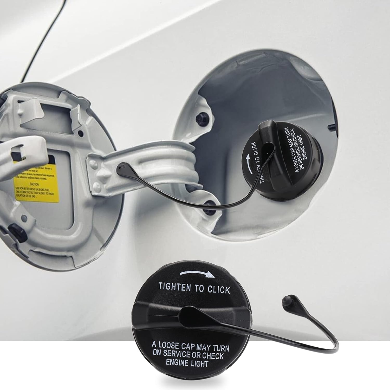 More 300 GT cruiser Chrysler Dodge Ram 5278632AG Compatible with Jeep ...