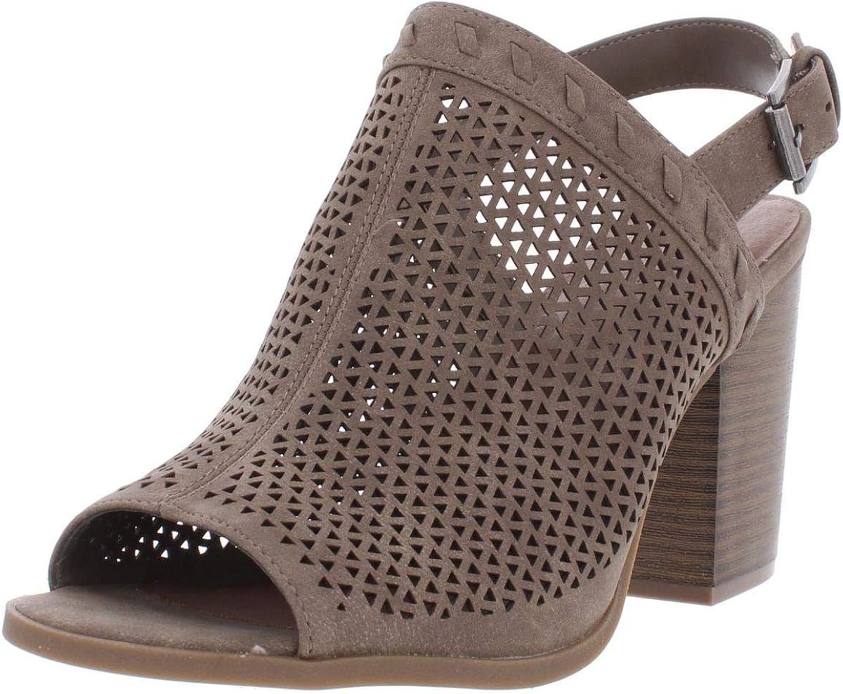 Amazon.com | Indigo Rd. Women's Pearl | Shoes