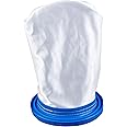 Amazon.com: POOL BLASTER Genuine Replacement Xtreme Multilayer Filter ...