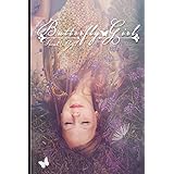 Amazon.com: The Butterfly Girl: A Novel (9780062698162): Denfeld, Rene ...