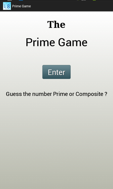 Prime Game:Amazon.co.jp:Appstore for Android