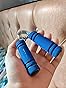 Buy Nivia Foam Hand Grip Strengthener/Training/Hand Exercise/Hand ...