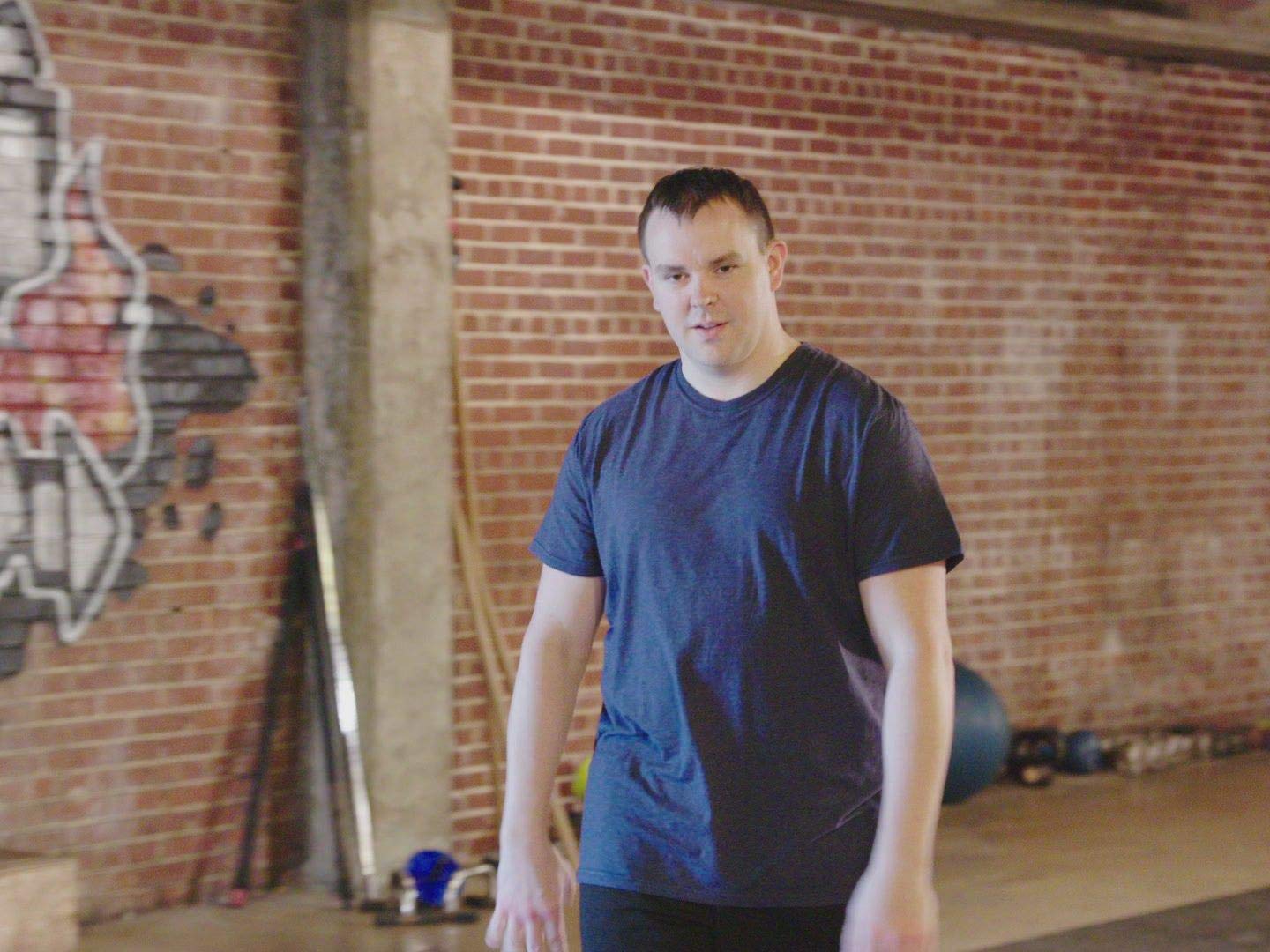 Watch Blind Date Season 1 | Prime Video