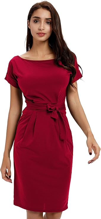 How to dress for a big bust style tips and outfit ideas