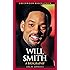 Amazon.com: Will Power! A Biography Of Will Smith (9780671887841): Jan ...