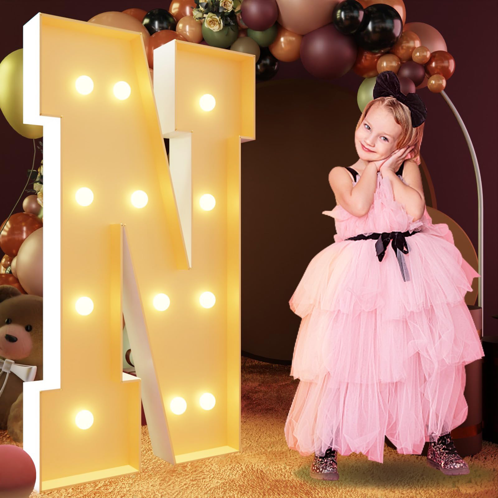 imprsv-4ft-marquee-light-up-letters-large-light-up-letters-for