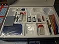 Amazon.com: Thames & Kosmos Nanotechnology Science Experiment Kit ...