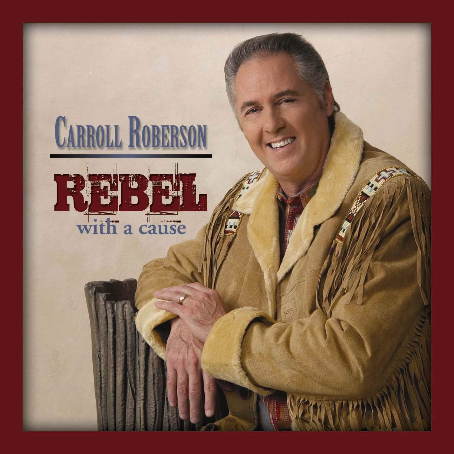 Rebel with a Cause: Amazon.co.uk: Music