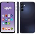 Amazon.com: Troomi, Kids Phone, Parental Controls, Live Dashboard w ...