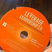 Amazon.com: Leverage Leadership 2.0: A Practical Guide to Building Exceptional Schools eBook ...