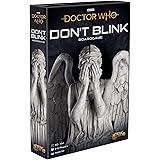 Amazon.com: Doctor Who Tardis USB Hub : Electronics